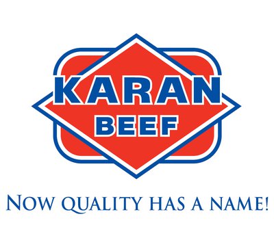 Beef processing companies referred to Competition Tribunal