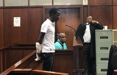 Kelly Chetty: State still waiting for evidence