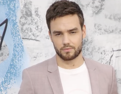 Where to attend a Liam Payne memorial service in SA