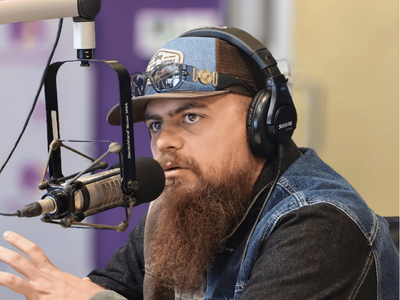 Loufi reveals how he got addicted to Tik