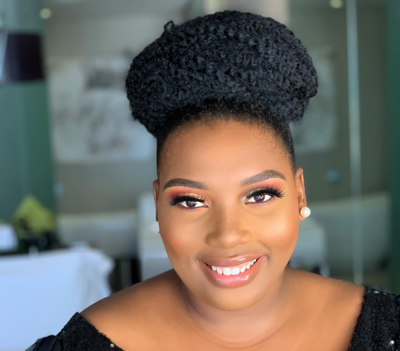 LaConco wants 'land or property' for Valentine's Day