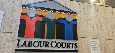 Judgement reserved in Ithala liquidation matter