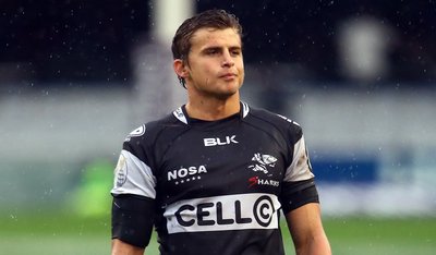 Lambie on the comeback trail