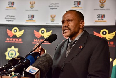 Growing calls for Steinhoff CEO Markus Jooste to face criminal charges