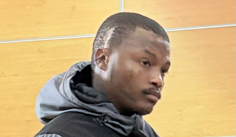 Lekompo artist ‘Shebeshxt’ bail bid postponed again