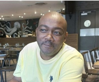 Finance ministry mourns death of Percy Mthimkhulu