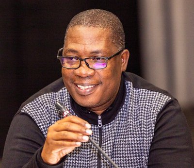 Lesufi: Work underway to upgrade dilapidated Kliptown heritage sites