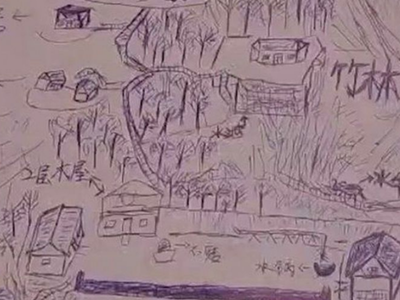 A man reunites with his family after being abducted 33 years ago