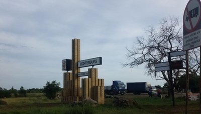 Clover closes down Lichtenburg plant, cites lack of service delivery