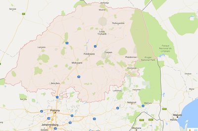 NCOP conduct oversight visit to Limpopo
