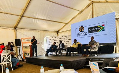 Limpopo govt launches winter campaign to attract tourists