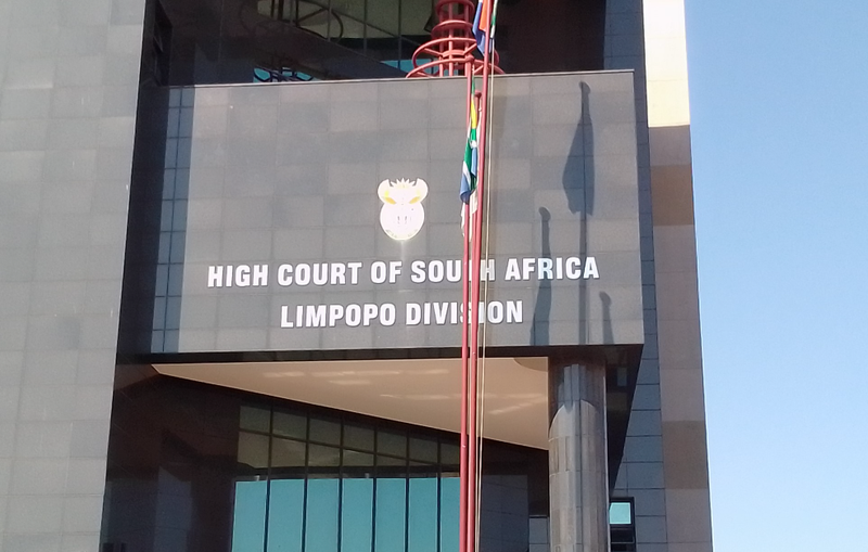 Limpopo Liquor Act Judgement Reserved Limpopo Liquor Act Judgement Reserved