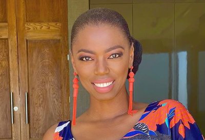 "I can still sing" - Lira shares good news about her health