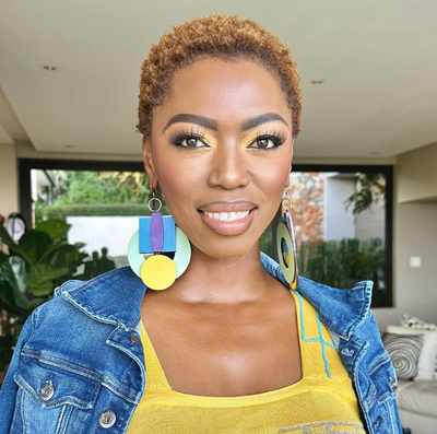 Lira performs in front of thousands - "It was MAGIC"