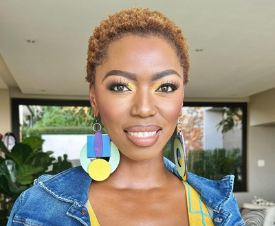 VIDEO: Lira shares touching message on two-year anniversary of her stroke