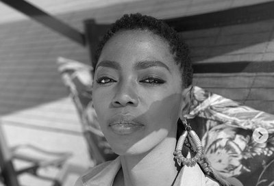 Lira: 'I’m doing the best I can to remain sane'