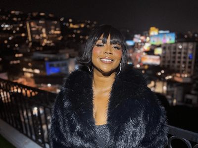 Judge tosses out several claims in Lizzo's harassment case