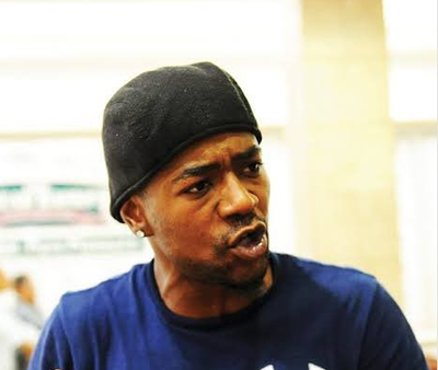 Longwe Twala theft case postponed for bail application