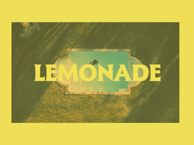 Louis Tomlinson releases official 'Lemonade' music video