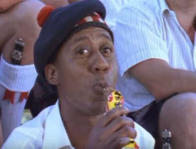 Remembering SA's famous old TV adverts