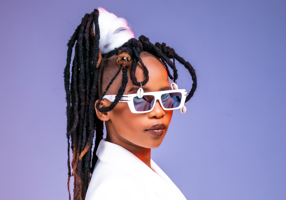 Celebrate your heritage with Sjava, Big Zulu & Lwah Ndlunkulu