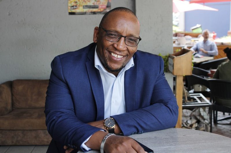 Action SA to submit motions of no confidence against Joburg mayor