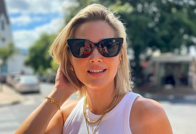 KYK: SA se mooie Minki word 40!