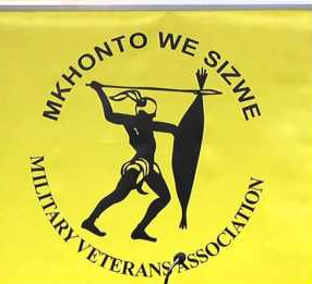 kebby-maphatsoe-be-laid-rest-sunday