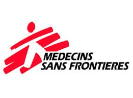 Msf Logo