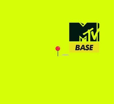 'MTV Base VJ Search' returns - Here's how you can enter