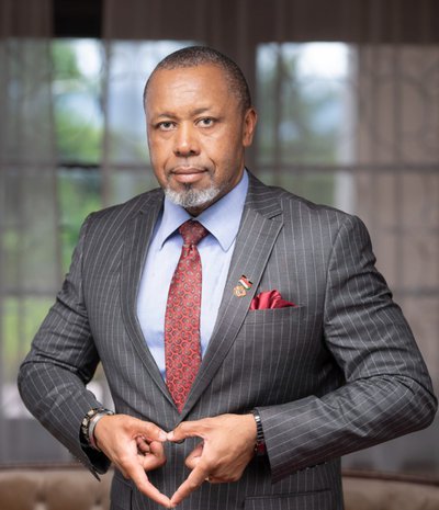 Plane carrying Malawi's VP missing: govt