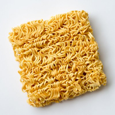Consumer Commission launches probe into supplier of Howe Instant Noodles
