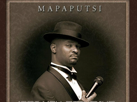 Your news, in your world on Jacaranda FM.