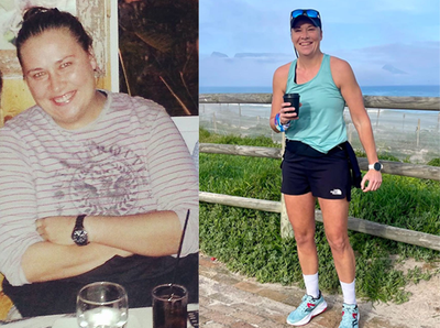 Exploring how diets work with Mandy Meyer | Episode 4