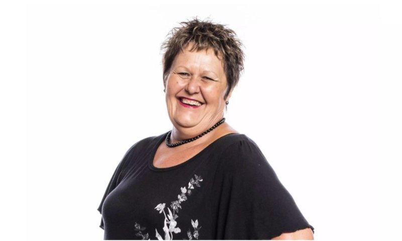 kykNET reality contestant missing after suspected hijacking