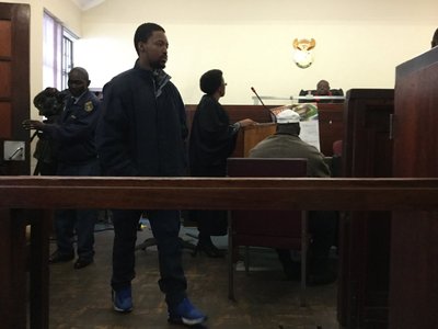 Psych report delays Hope Zinde case