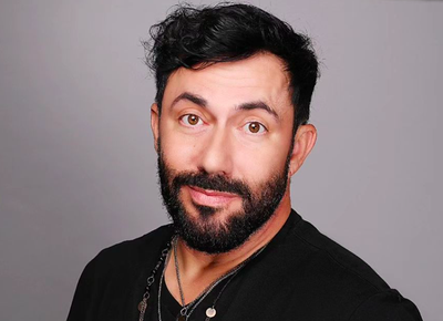 Take a sneak peek into Martin Bester's stunning Irene home