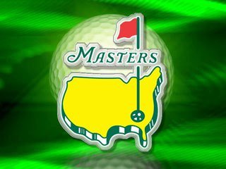 The Masters by Numbers