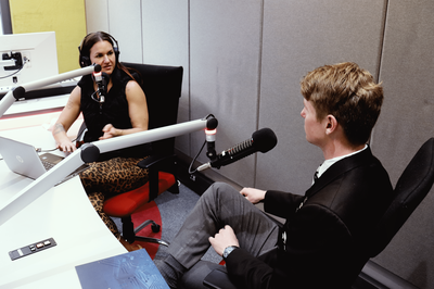 Hilton College matriculant comes up with multi-billion dollar crypto ...