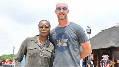 LISTEN: Listeners share their cheating revenge stories