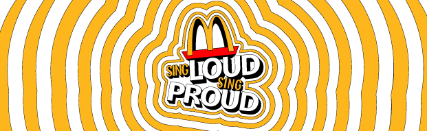 win-cash-in-the-mcdonalds-sing-loud-sing-proud-competition