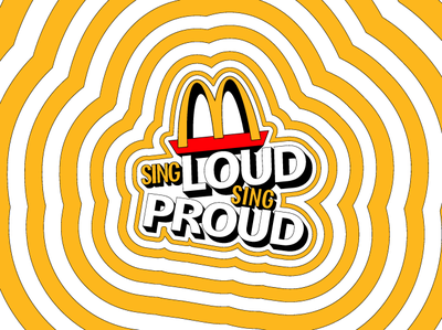 win-cash-in-the-mcdonalds-sing-loud-sing-proud-competition