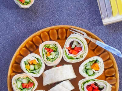 Part one: The loadshedding go-to meal ideas that will make your life easier