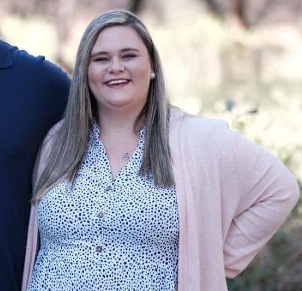 LISTEN: KZN woman who survived 100m cliff crash prepares for therapy