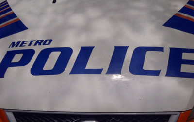 More police dogs needed in Durban's K9 unit