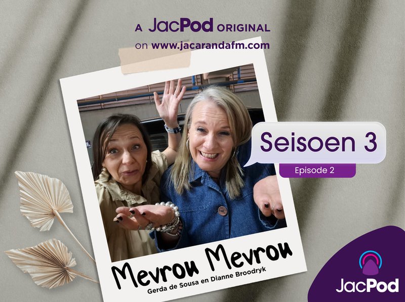 Mevrou sien rooi soos 'n geïgnoreerde stoplig