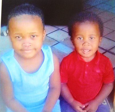 UPDATE: Missing KZN mother of two returns home, daughter dies in crash