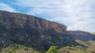 Mkhambathini mayor wants more focus on smaller tourist destinations