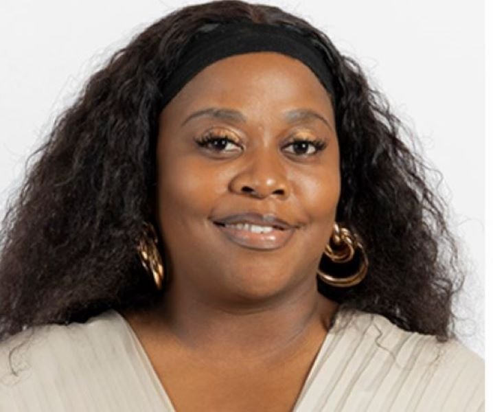 MK Party chief whip Mokoena-Zondi charged for allegedly defrauding staff