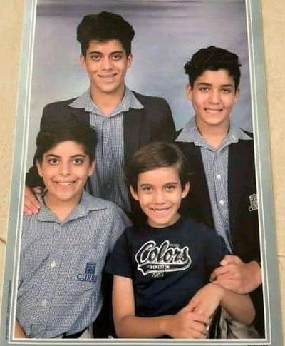 Forensic Psychologist Dr Gérard Labuschagne talks Polokwane kidnapping